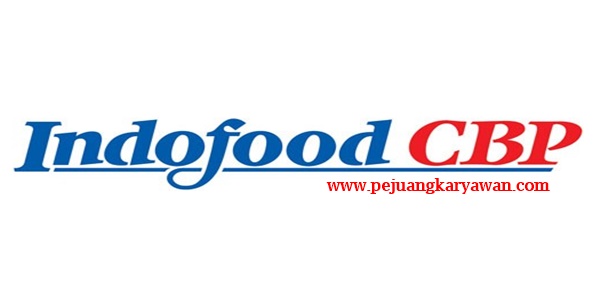 Lowongan Kerja PT Indofood Group - Pejuang Karyawan